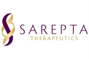 FDA to hold AdCom on Sarepta’s SRP-9001 | The Pharmaletter